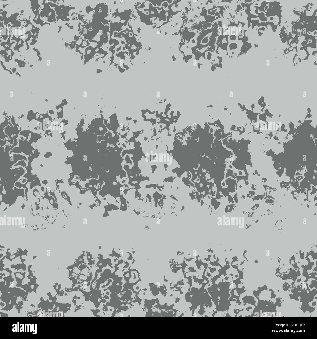 Seamless distressed glitch blur woven texture background. Wrinkled worn ...