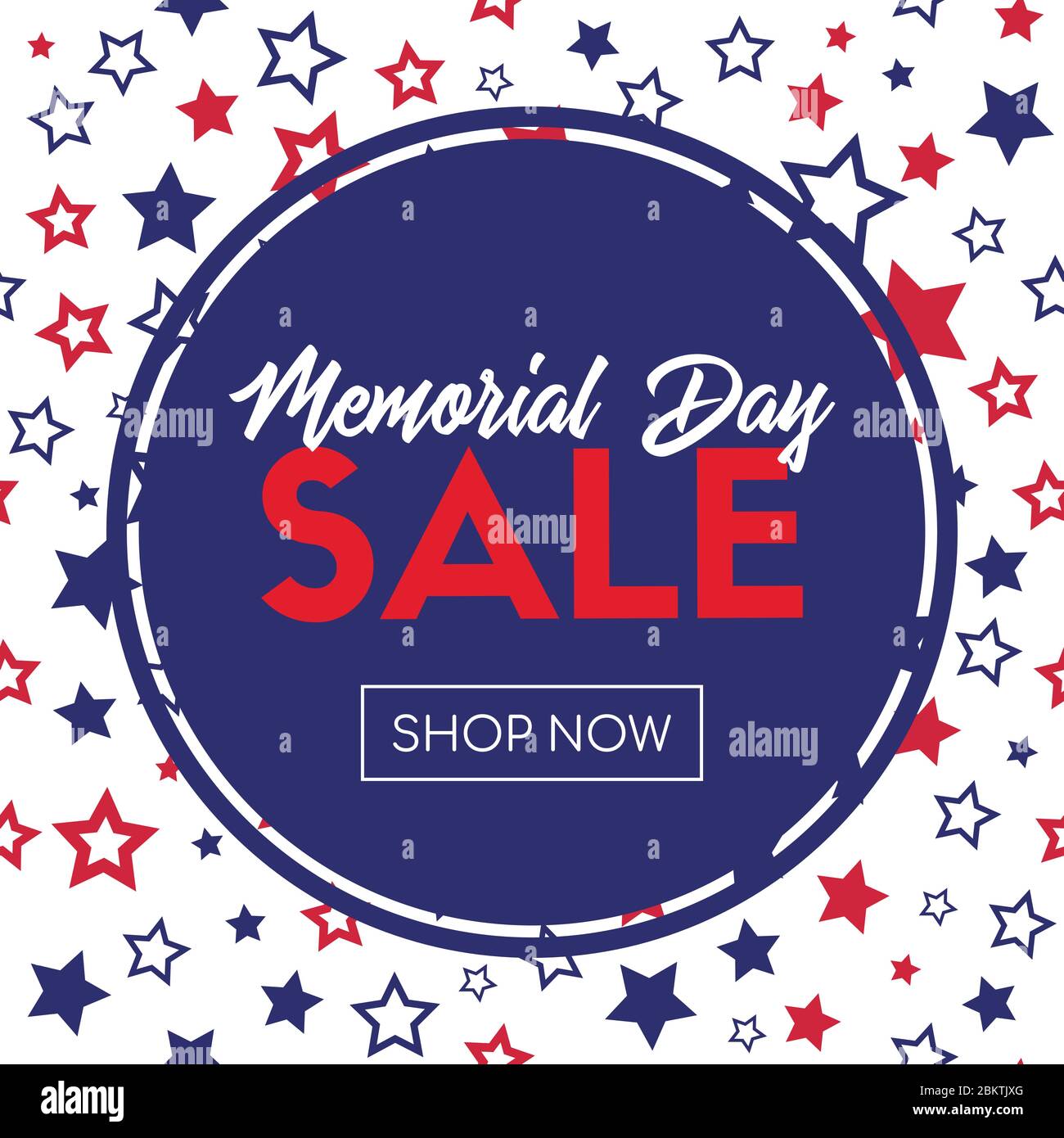 Usa store shop Stock Vector Images - Alamy