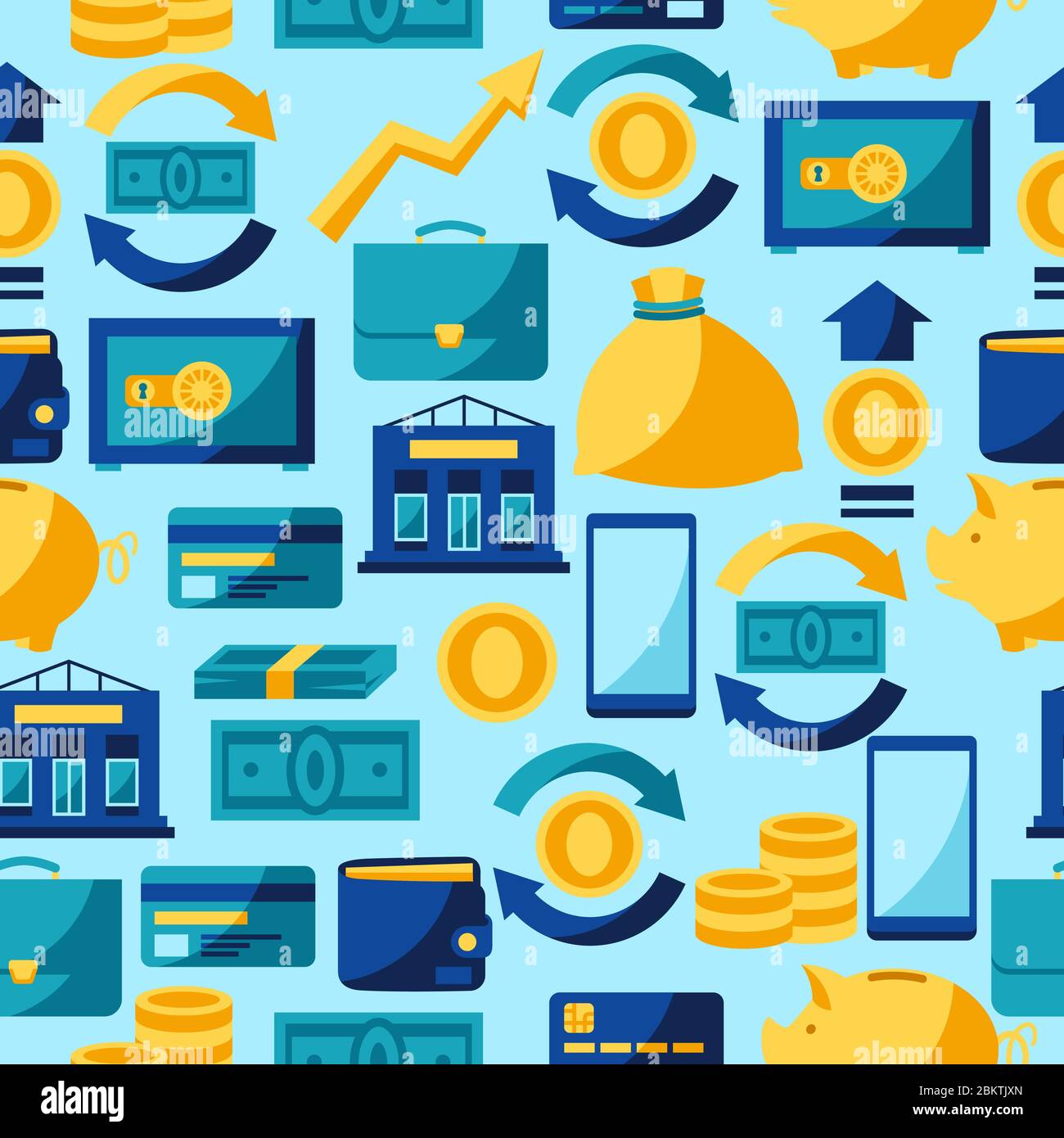 Bank wrapper Stock Vector Images - Alamy