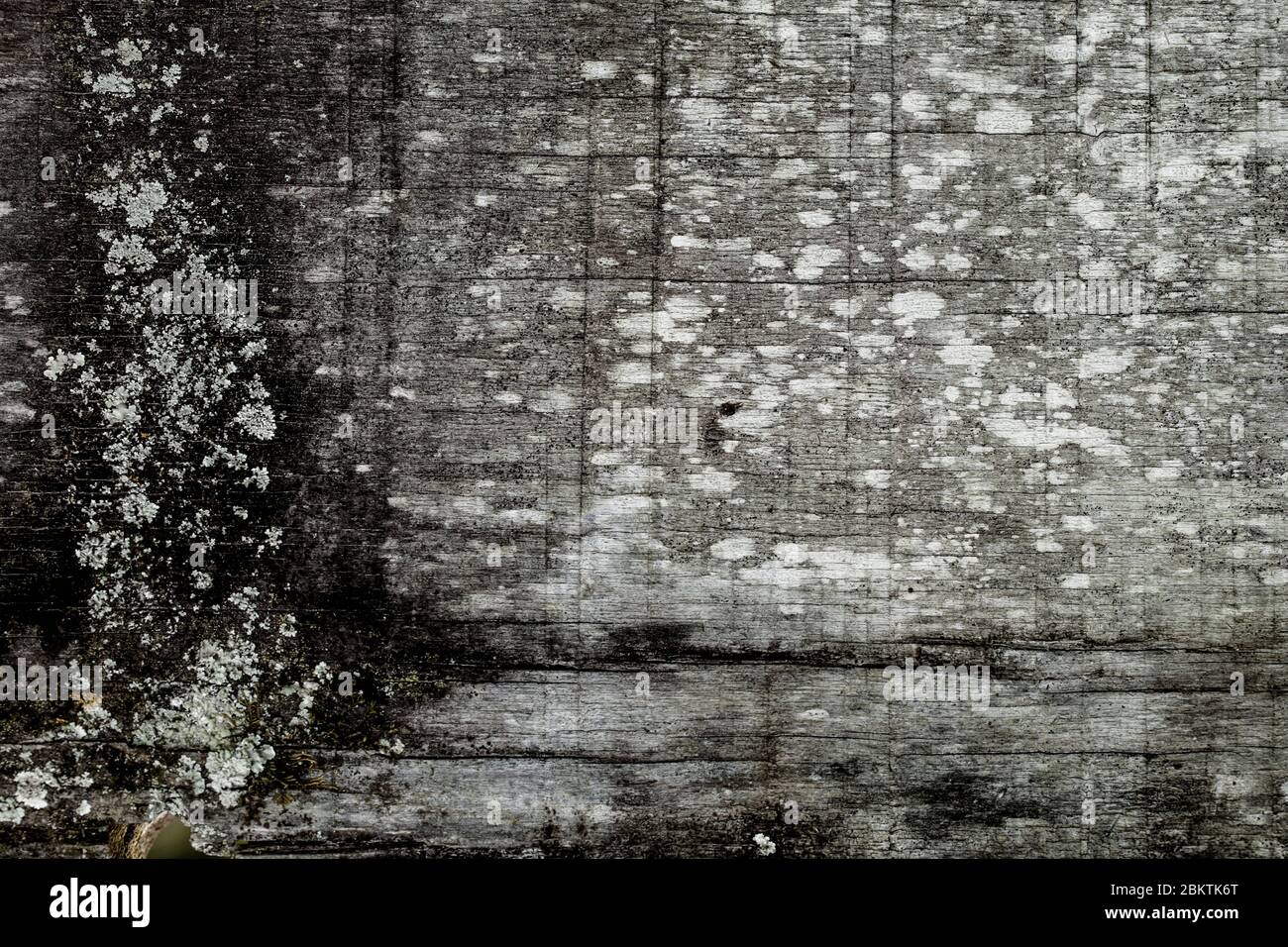 wood texture rust board Stock Photo - Alamy