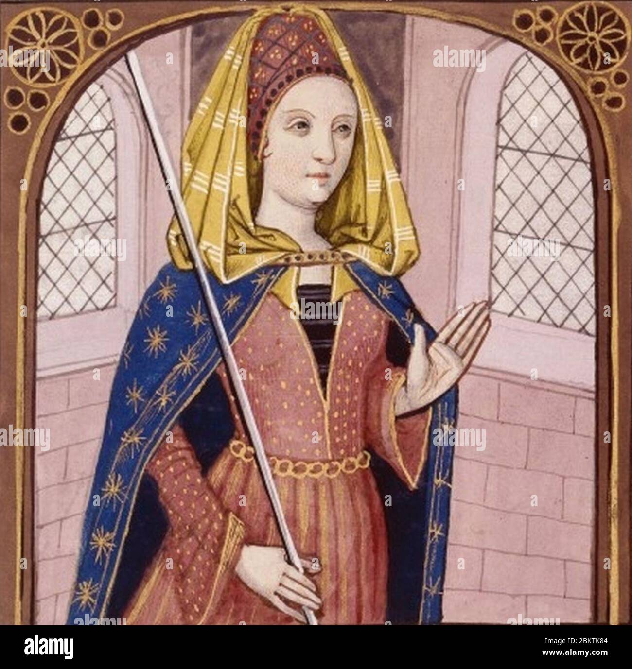 Hecube hi-res stock photography and images - Alamy