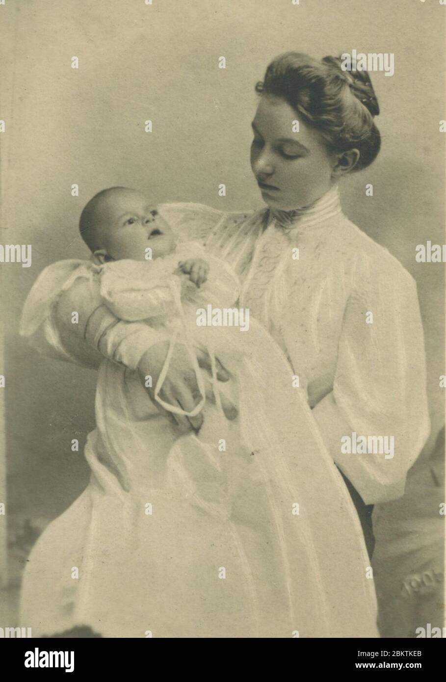 Helene olga hi-res stock photography and images - Alamy