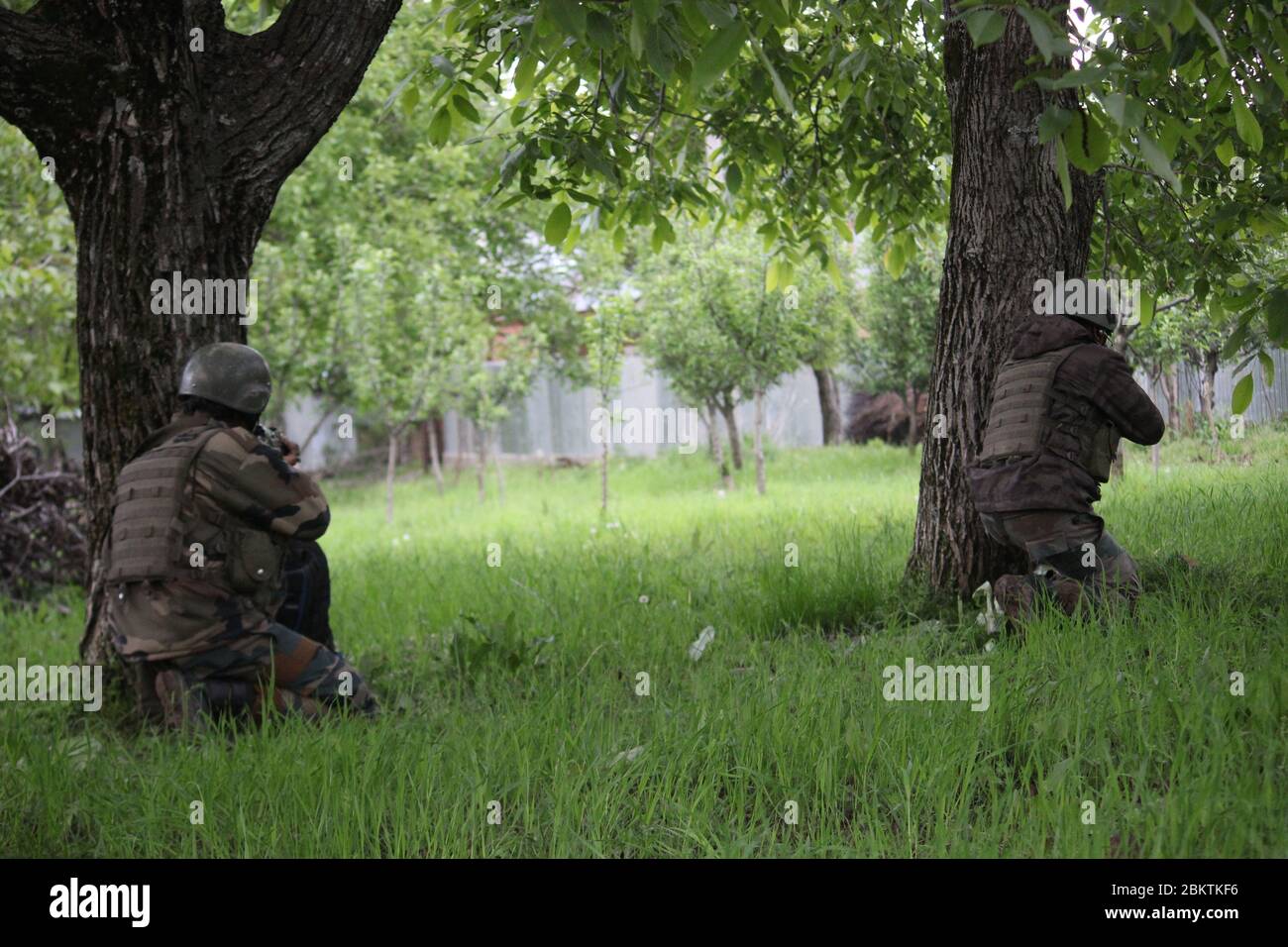 Indian rebels hi-res stock photography and images - Alamy