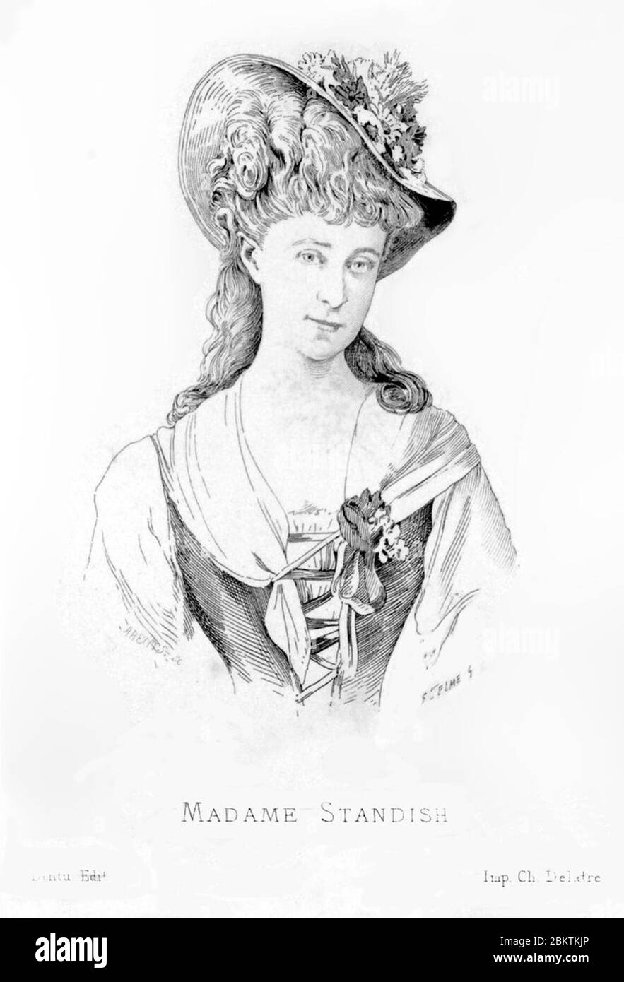 Helene d Black and White Stock Photos & Images - Alamy