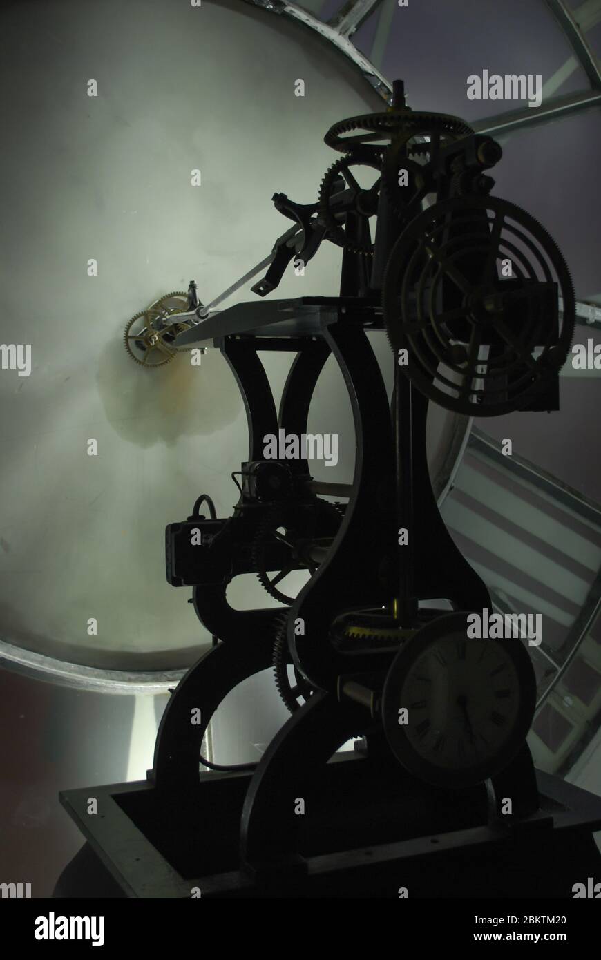 Cooper union hi-res stock photography and images - Alamy