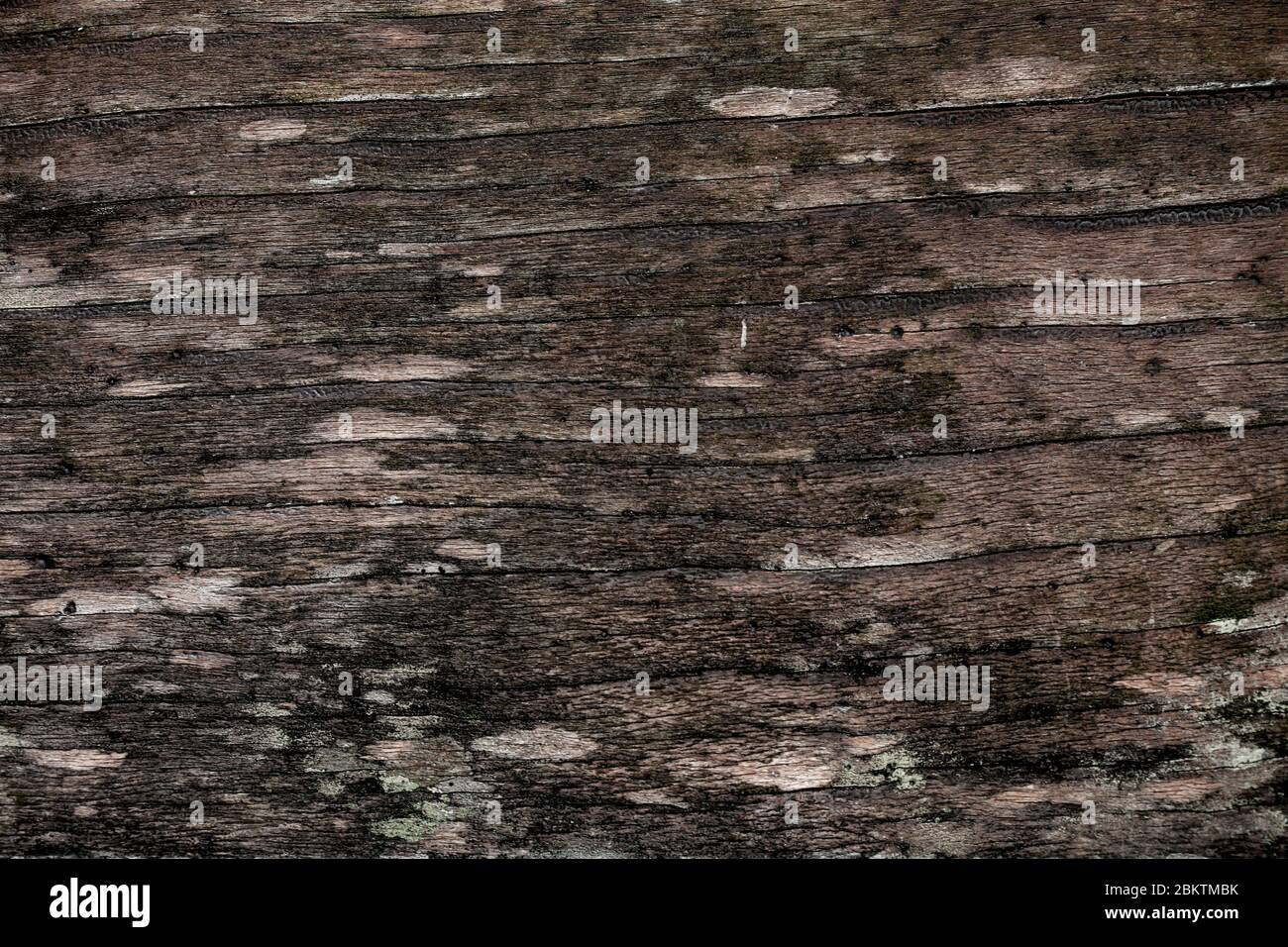 wood texture rust board Stock Photo - Alamy