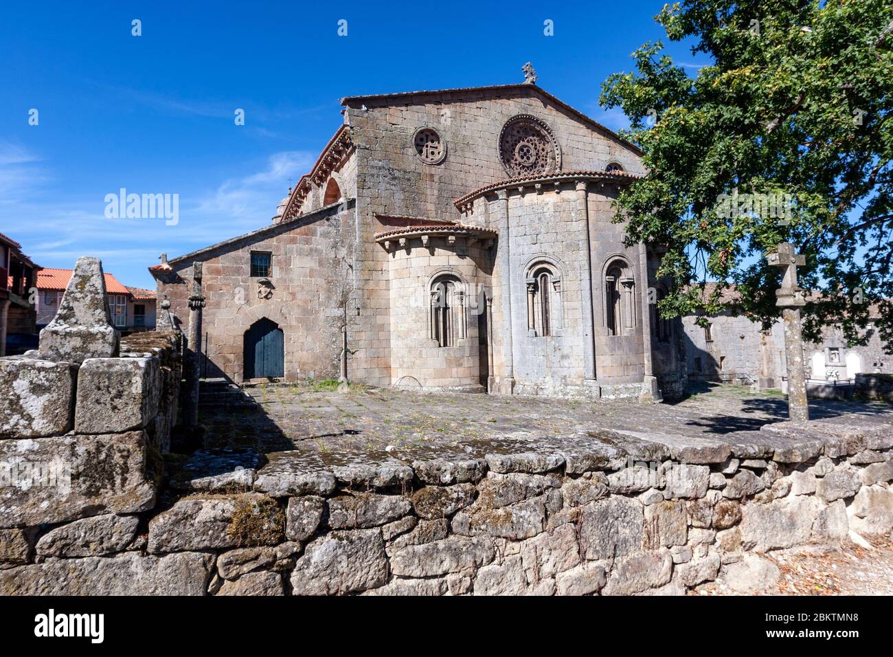 Galica hi-res stock photography and images - Alamy