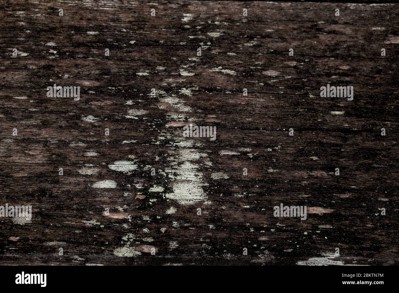 wood texture rust board Stock Photo - Alamy