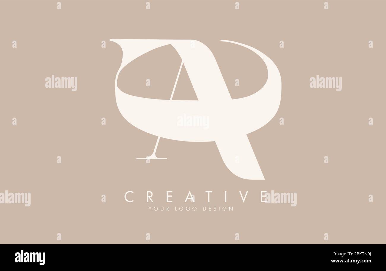 Long tail marketing hi-res stock photography and images - Alamy