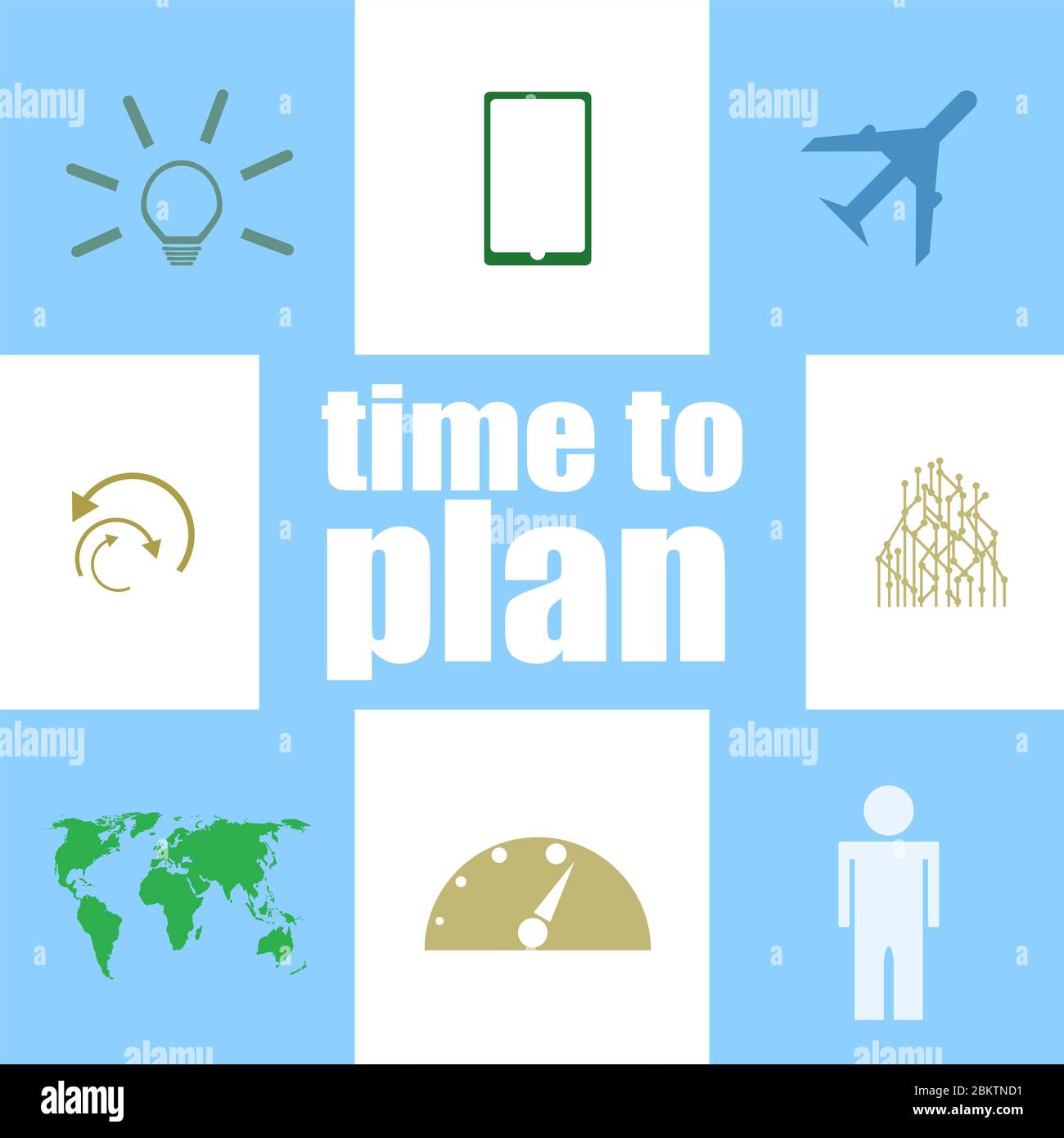 Earth time graph hi-res stock photography and images - Alamy