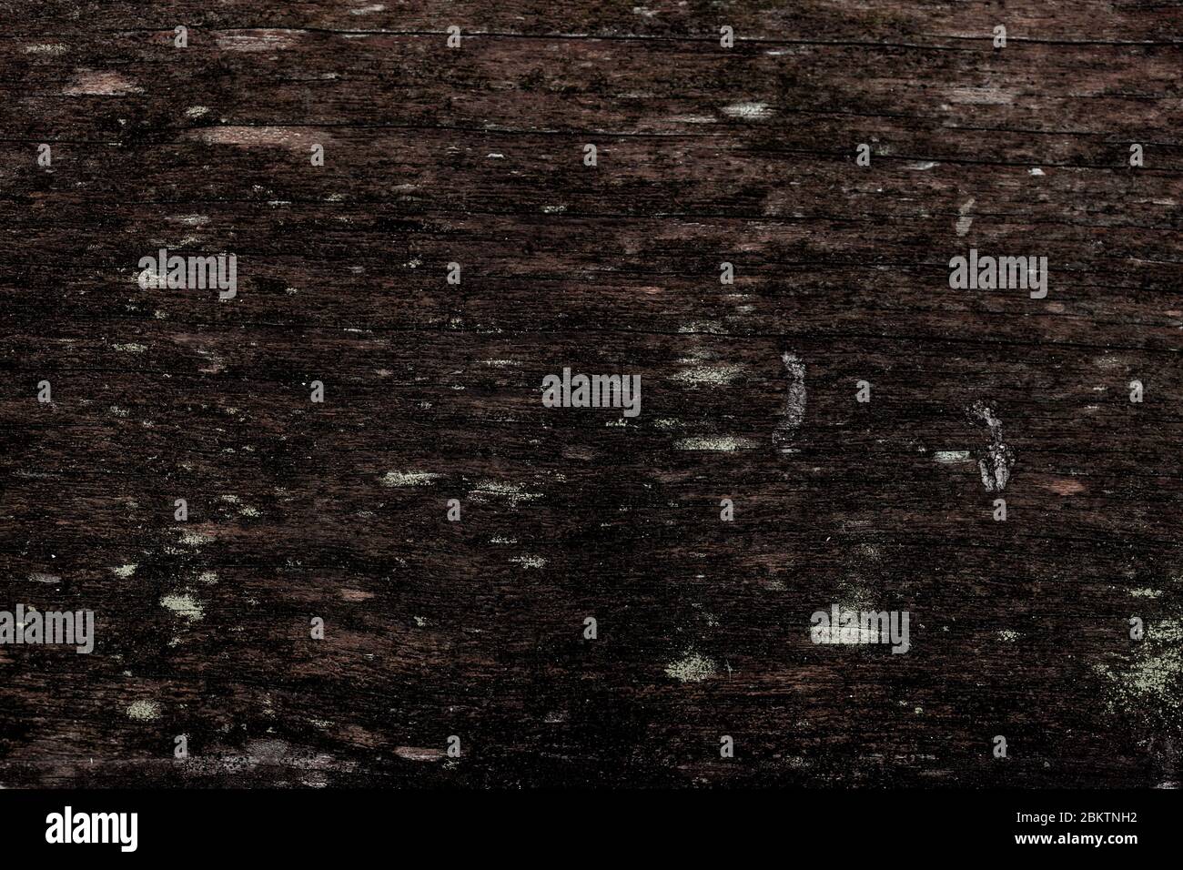 wood texture rust board Stock Photo - Alamy