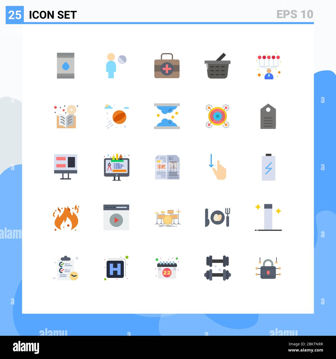 Lipid profile hi-res stock photography and images - Alamy