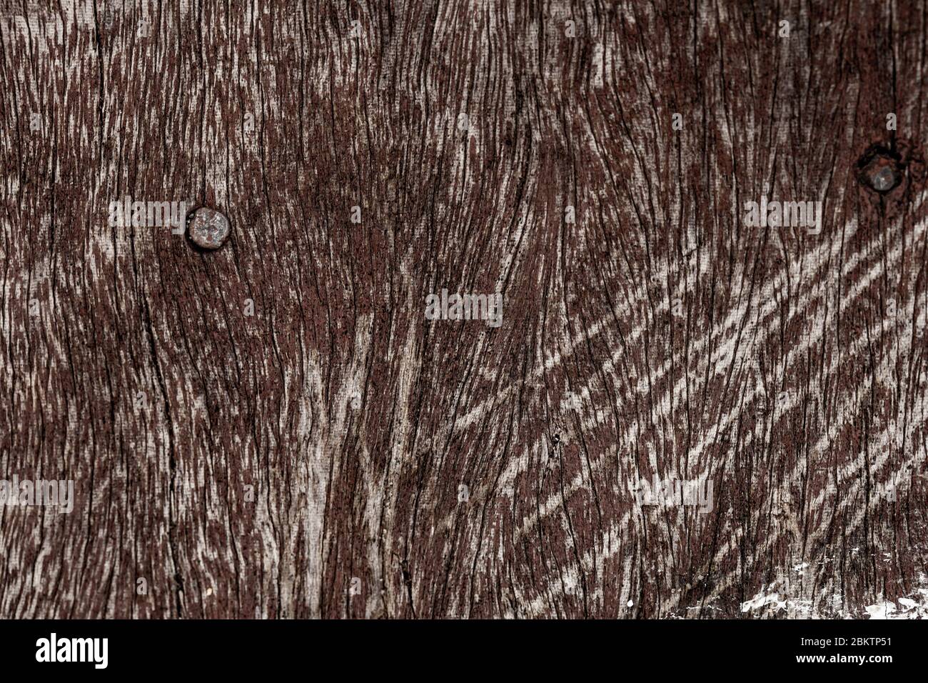 wood texture rust board Stock Photo - Alamy