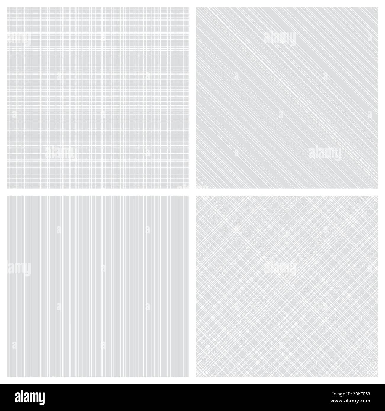 Seamless pattern gray diagonal Cut Out Stock Images & Pictures - Alamy