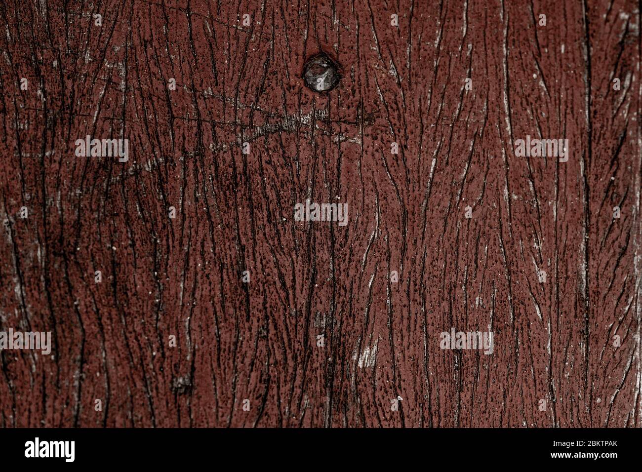 wood texture rust board Stock Photo - Alamy