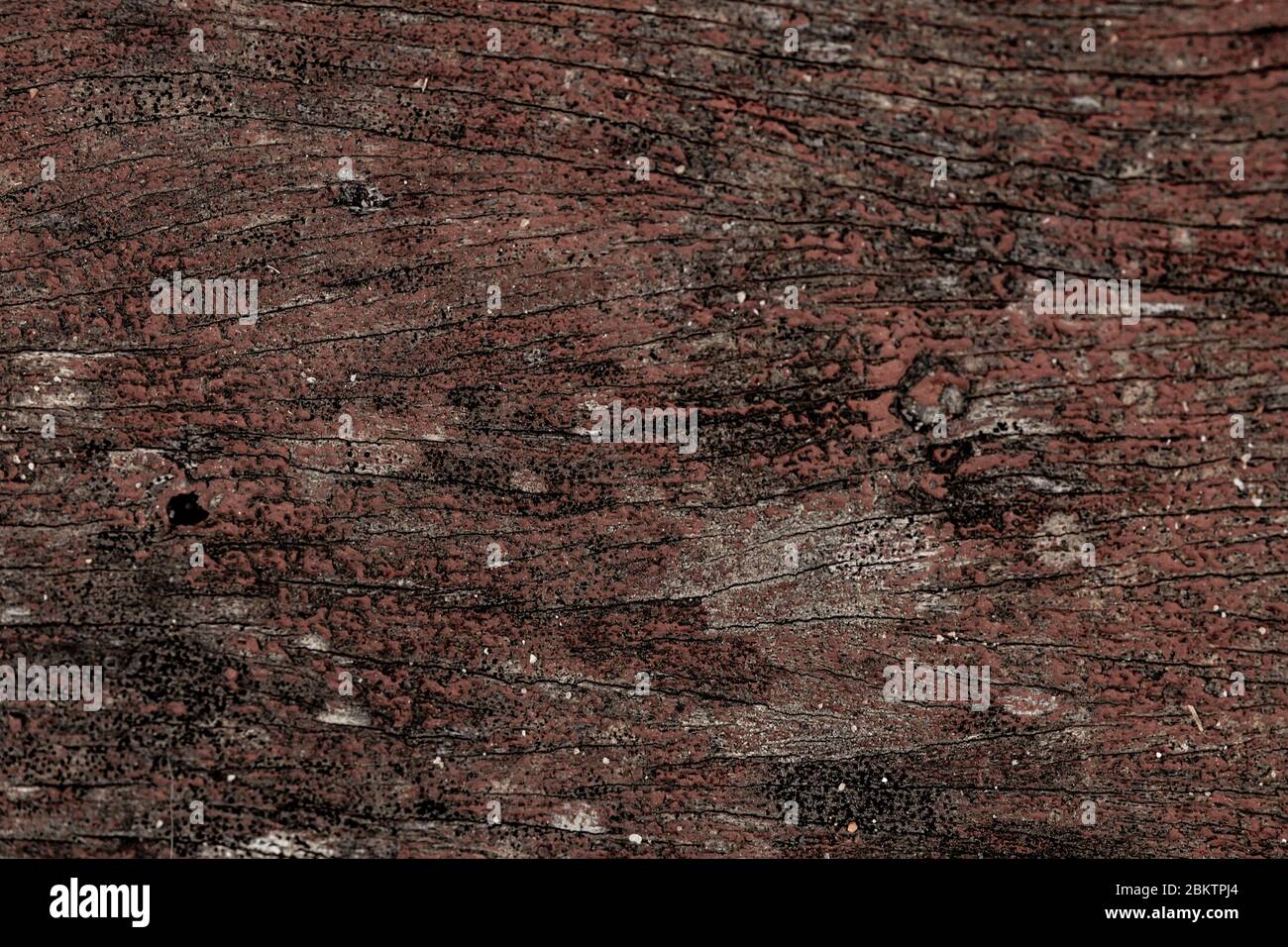 wood texture rust board Stock Photo - Alamy