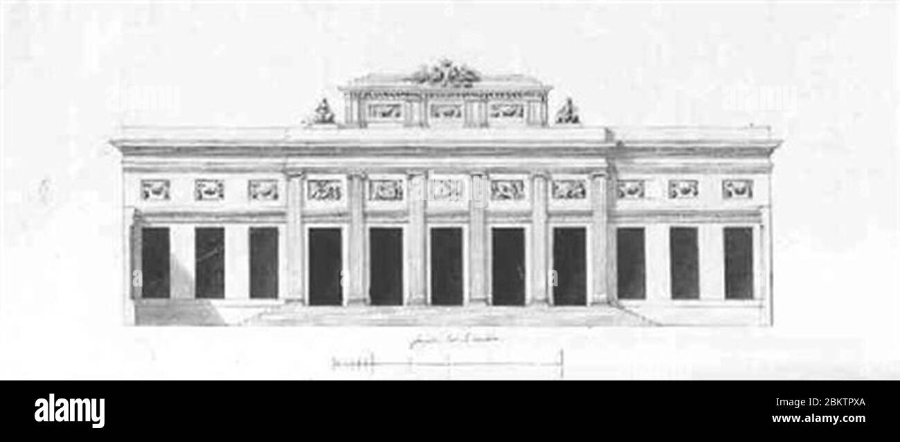 Monville hi-res stock photography and images - Alamy