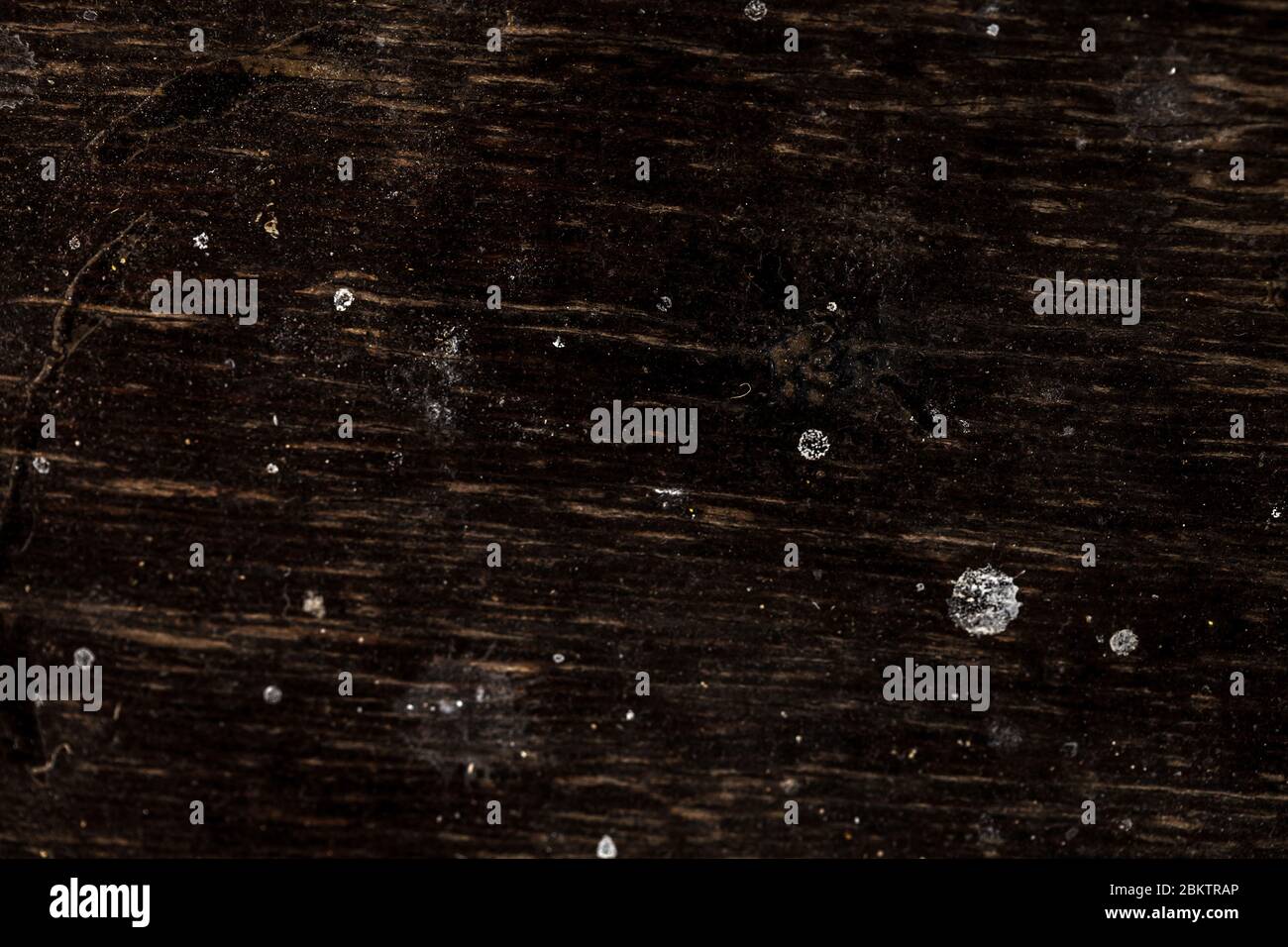 wood texture rust board Stock Photo - Alamy