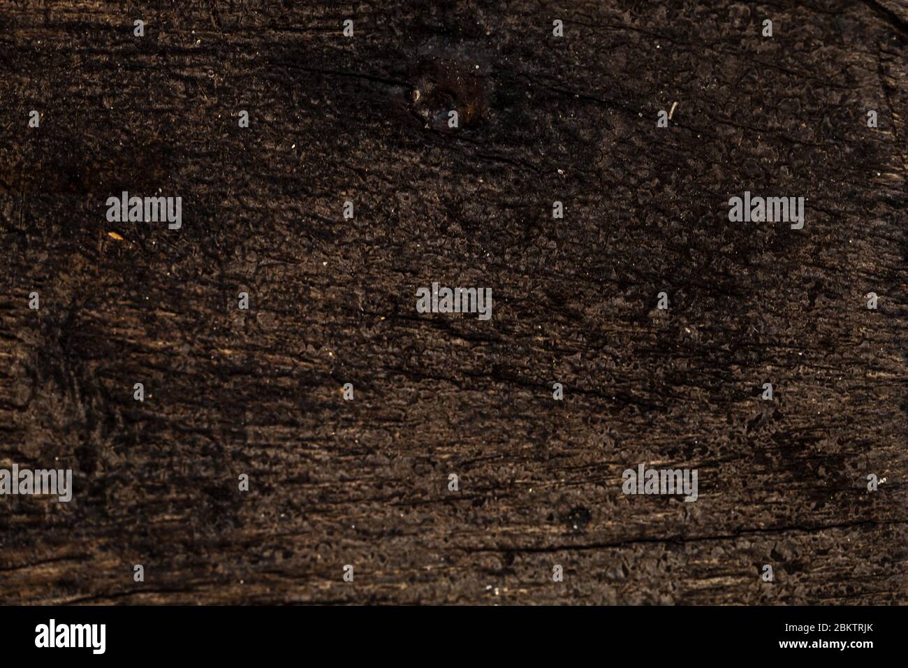 wood texture rust board Stock Photo - Alamy