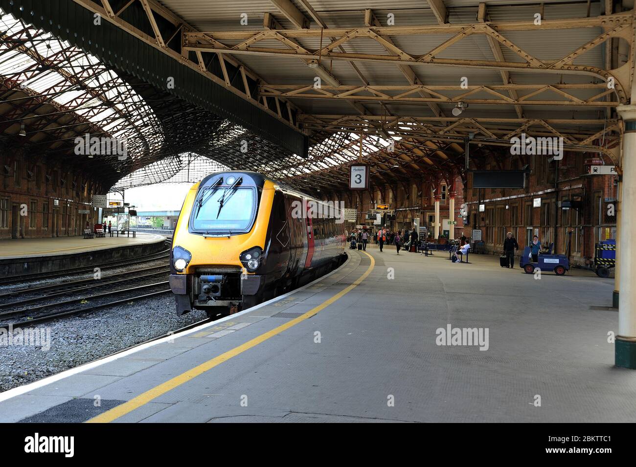 The temple manchester uk hi-res stock photography and images - Alamy