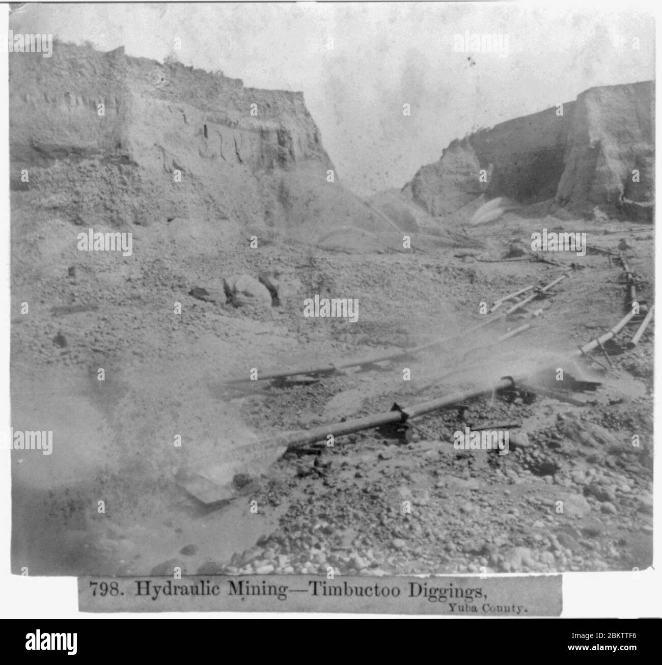 Timbuctoo hi-res stock photography and images - Alamy