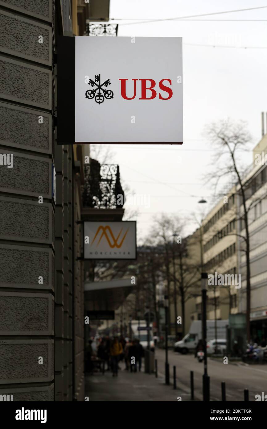 Universal brand management hi-res stock photography and images - Alamy