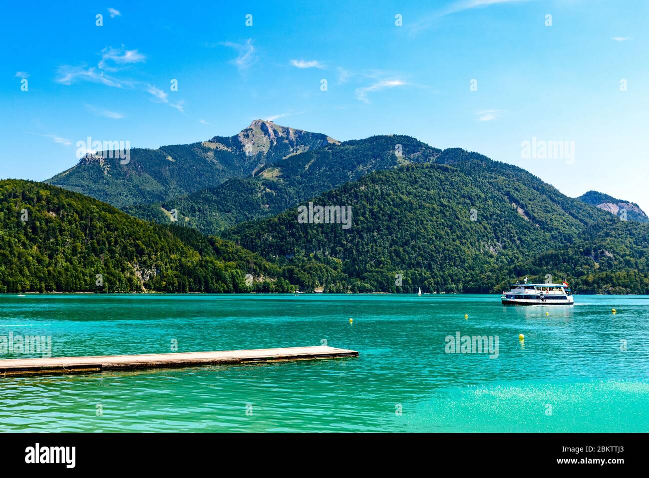 Gilgen hi-res stock photography and images - Alamy