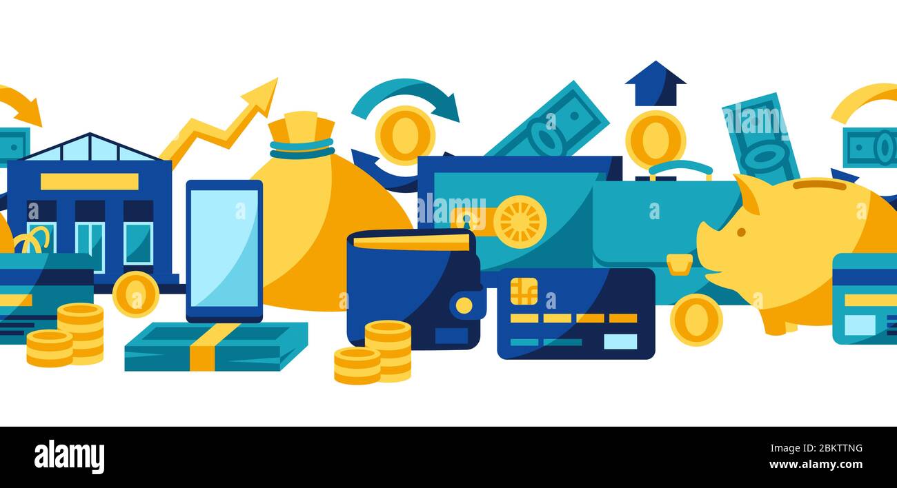 Bank wrapper Stock Vector Images - Alamy