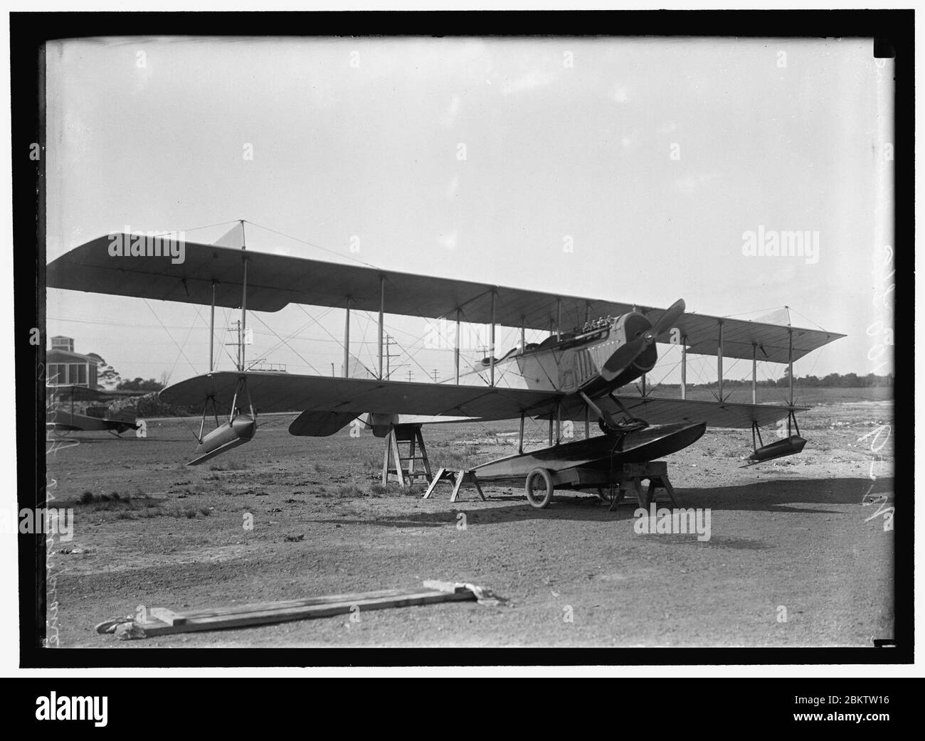 Hydroplane history hi-res stock photography and images - Alamy