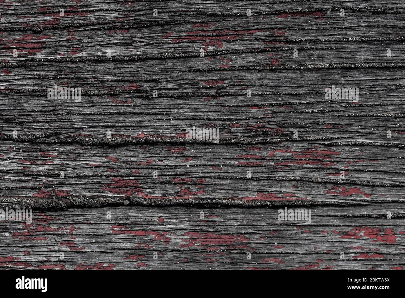 wood texture rust board Stock Photo - Alamy
