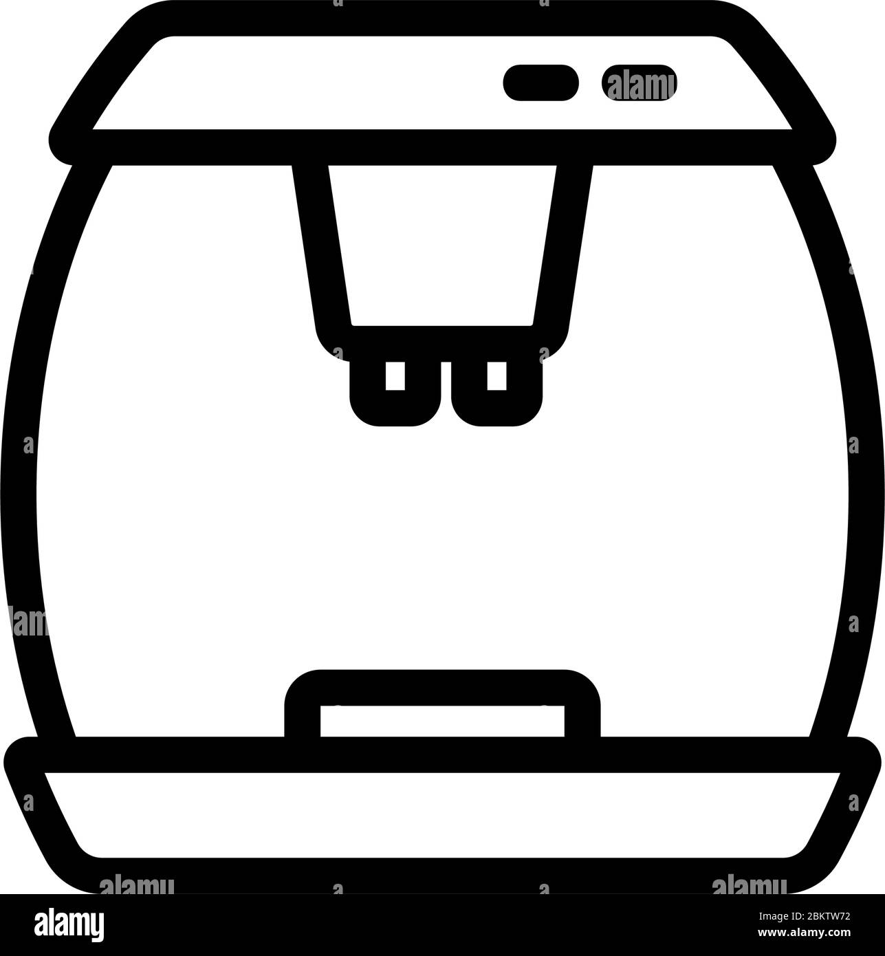 Double filter Black and White Stock Photos & Images - Alamy