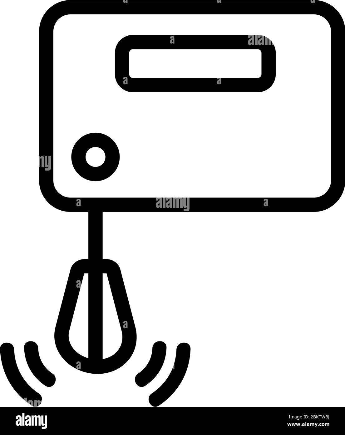 Stationary signs Black and White Stock Photos & Images - Alamy