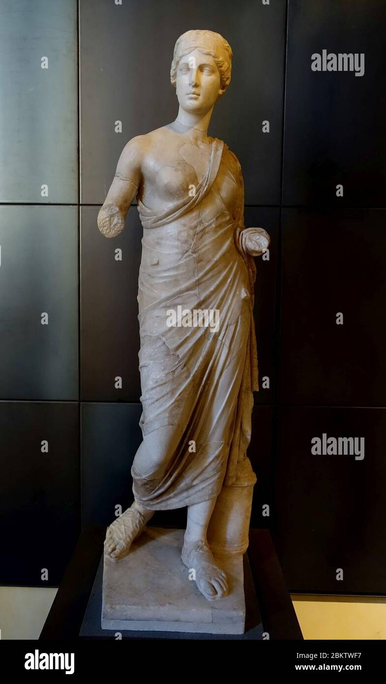 290 m hi-res stock photography and images - Alamy