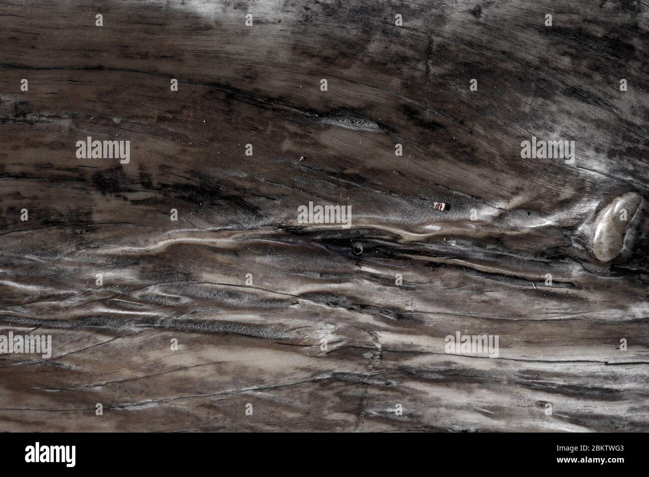 wood texture rust board Stock Photo - Alamy