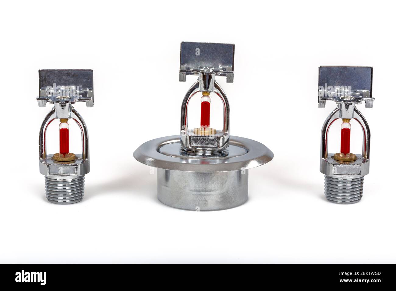 Sprinklers-Automatic-Fire at Donna Hammonds blog