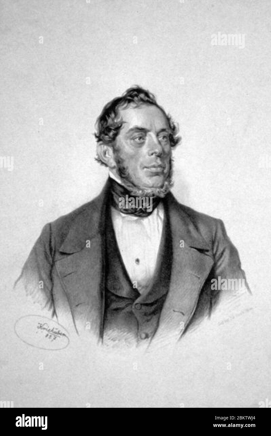 Hyginus hi-res stock photography and images - Alamy