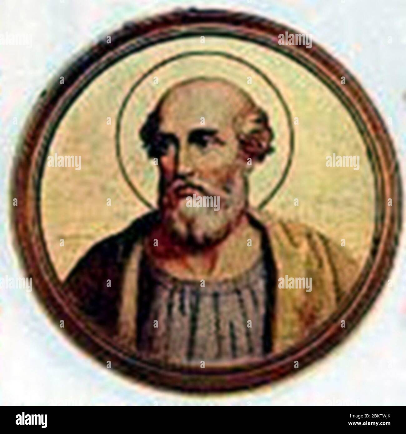 Hyginus hi-res stock photography and images - Alamy