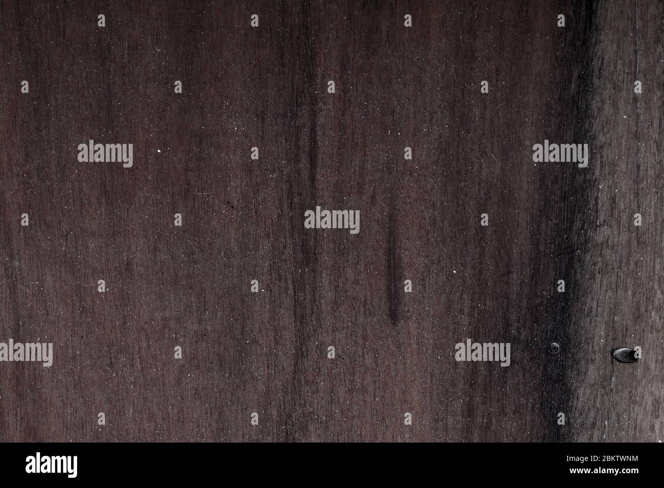 wood texture rust board Stock Photo - Alamy