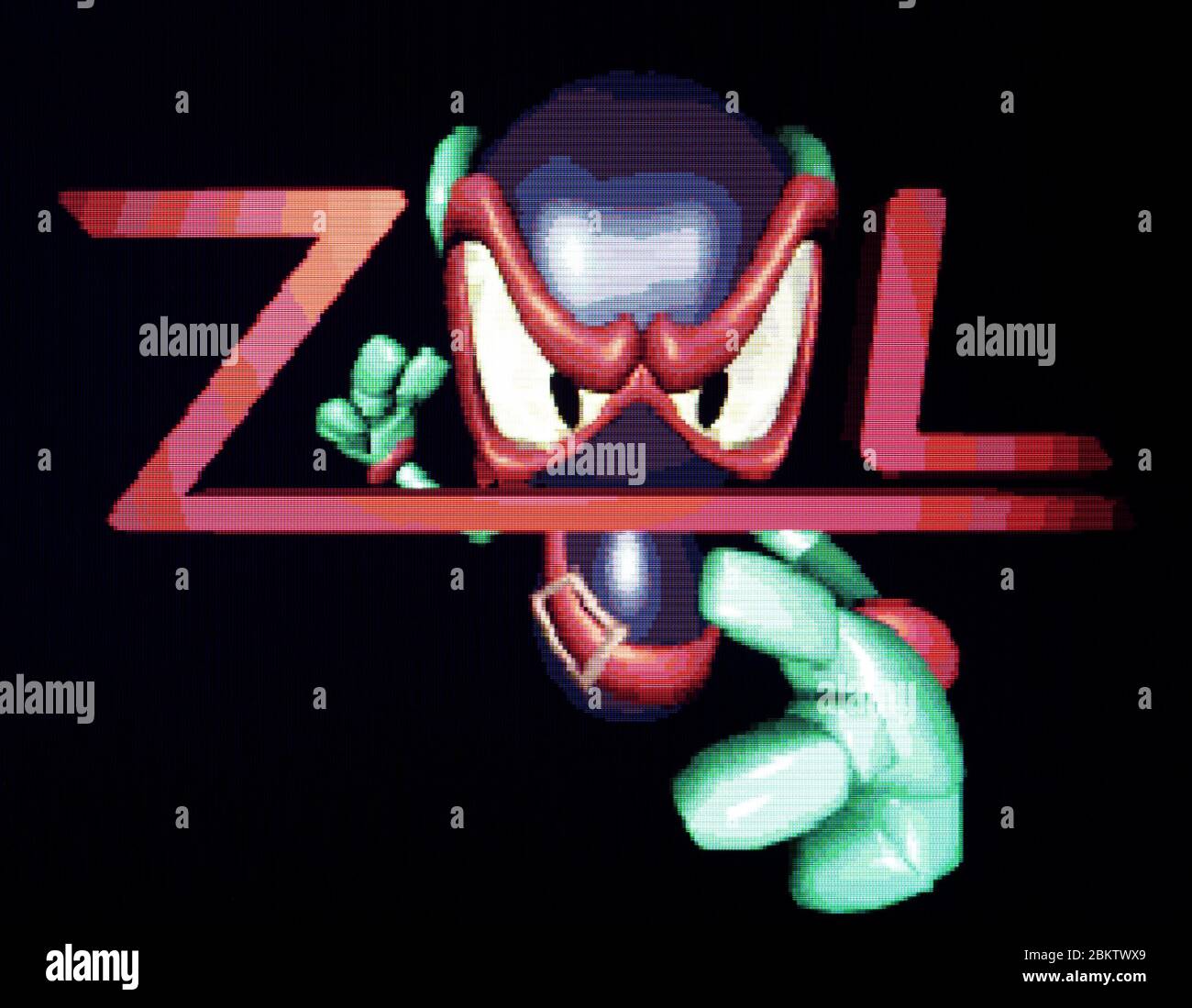 Zool hi-res stock photography and images - Alamy