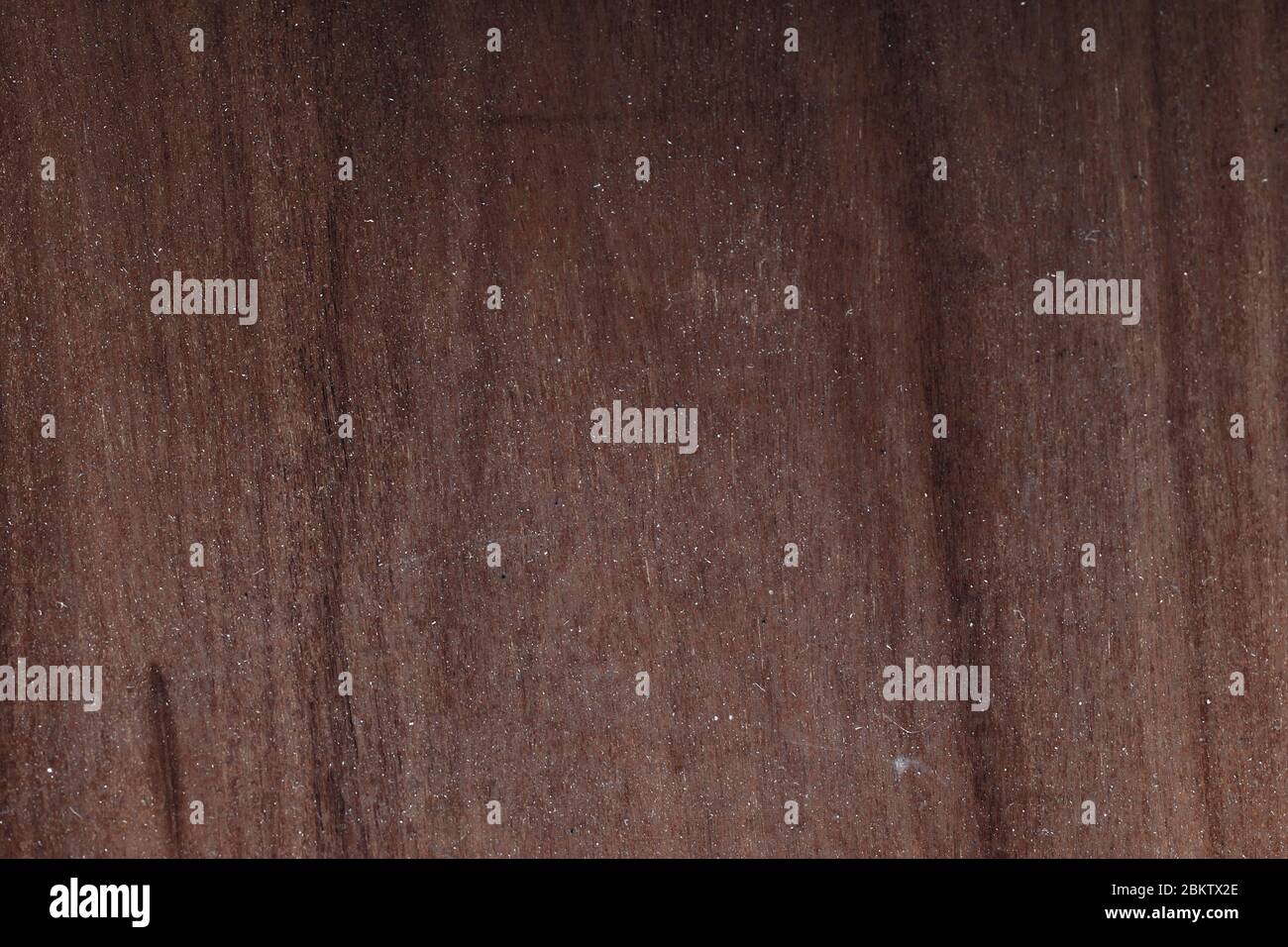 wood texture rust board Stock Photo - Alamy