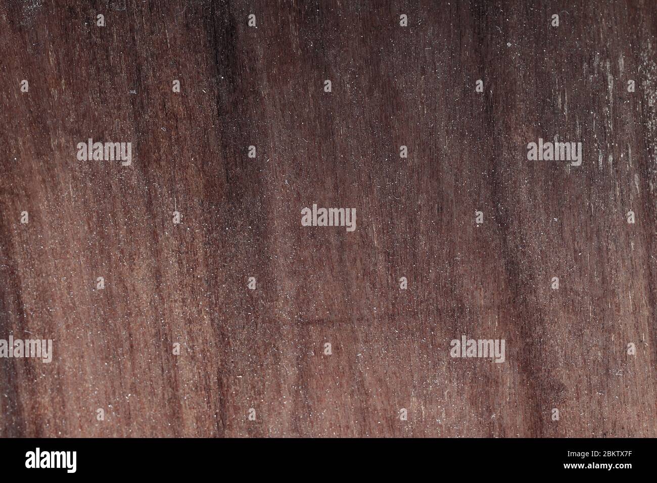 wood texture rust board Stock Photo - Alamy