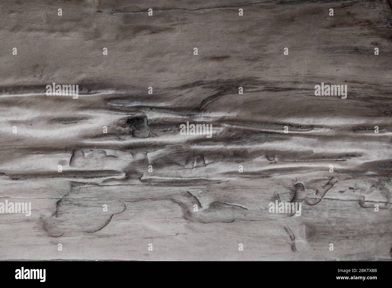 wood texture rust board Stock Photo - Alamy