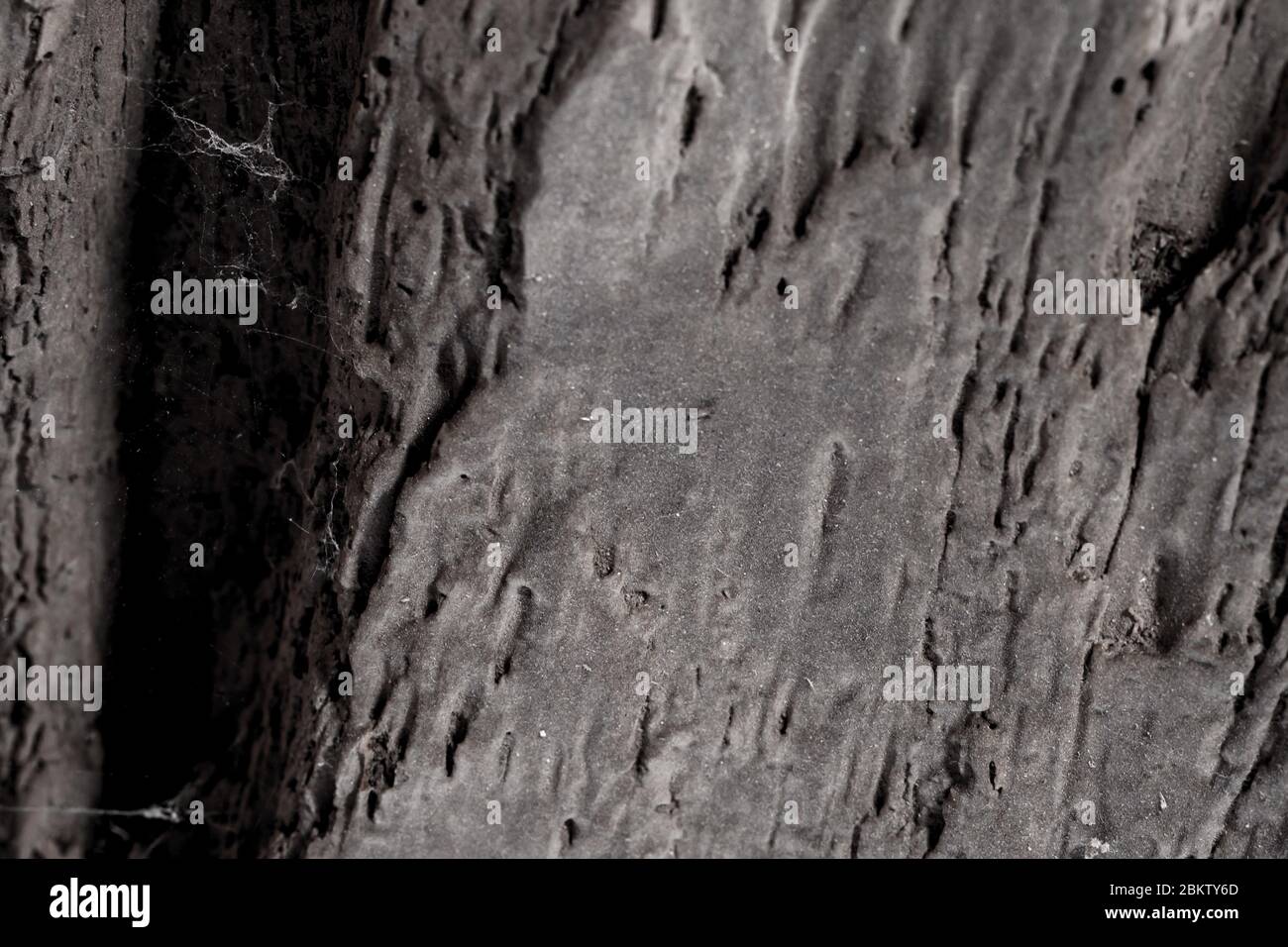 wood texture rust board Stock Photo - Alamy