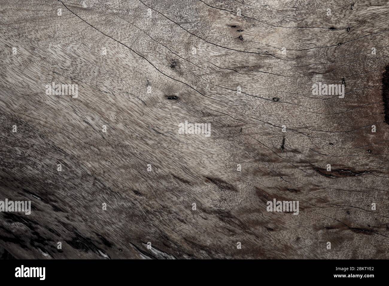 wood texture rust board Stock Photo - Alamy