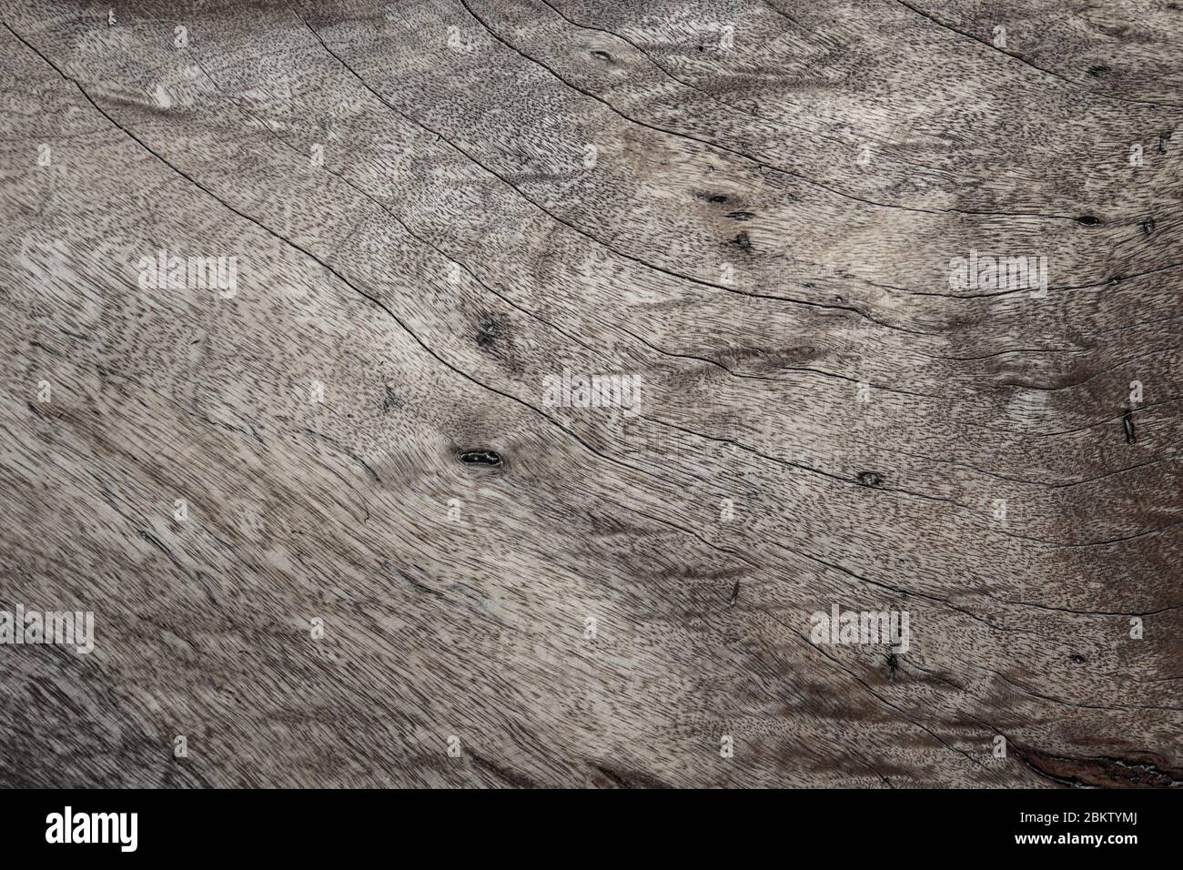 wood texture rust board Stock Photo - Alamy