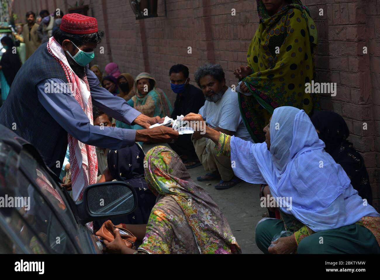 Shimla hi hi-res stock photography and images - Alamy