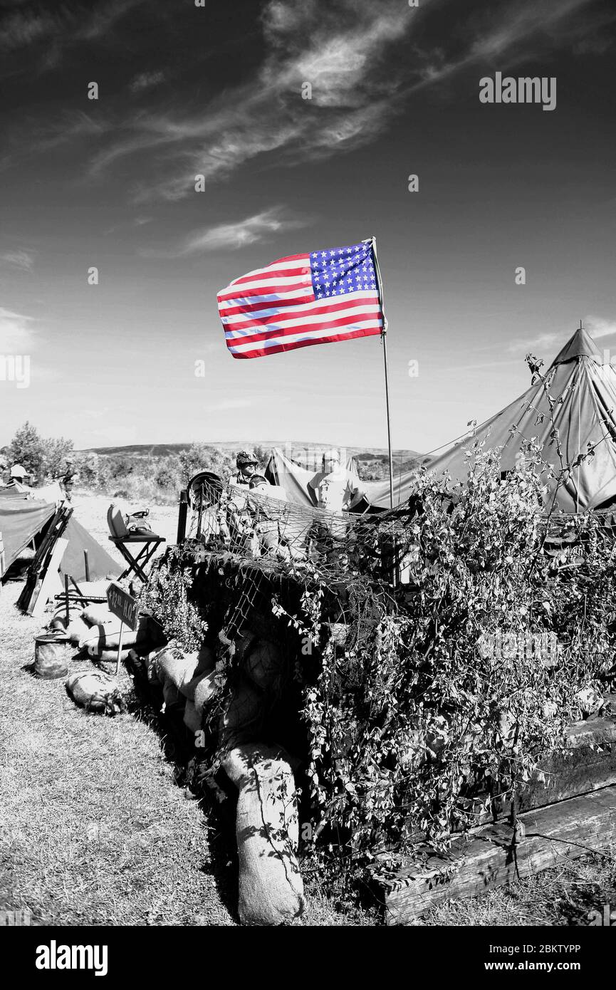 1940s weekend hi-res stock photography and images - Alamy