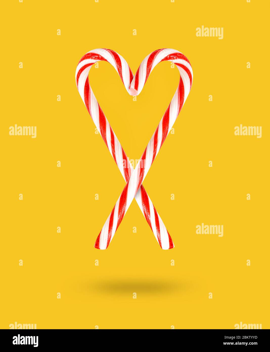 Lollipop vector hi-res stock photography and images - Alamy