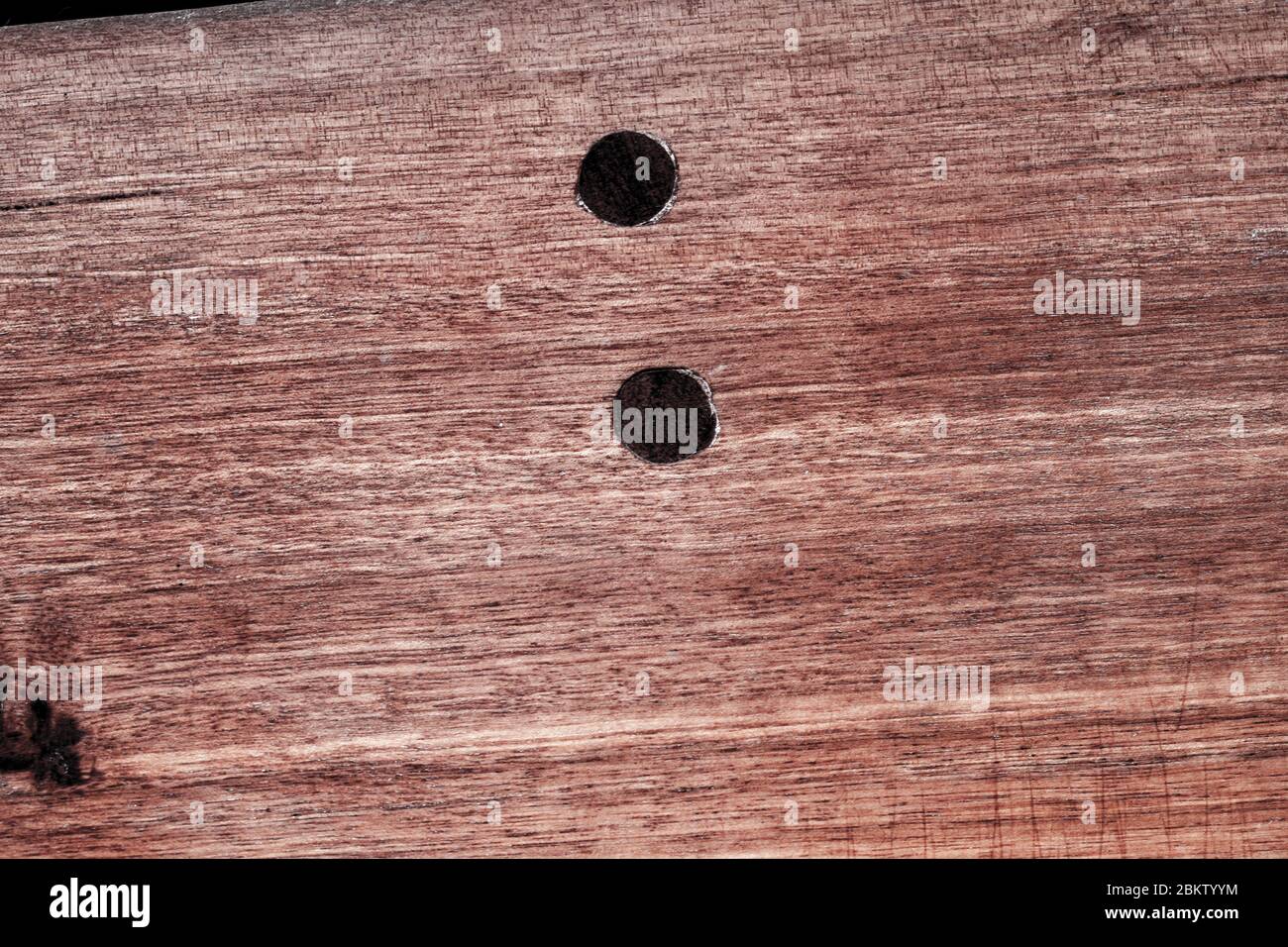 wood texture rust board Stock Photo - Alamy