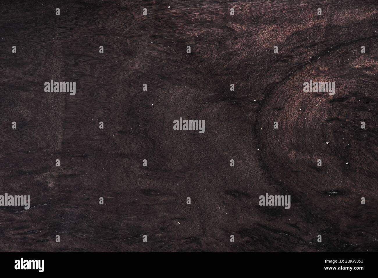 wood texture rust board Stock Photo - Alamy